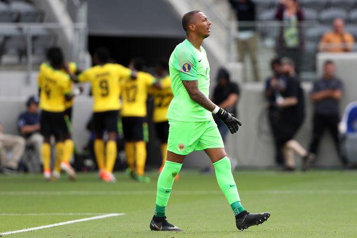 Eloy Room gaat avontuur aan in VS bij Columbus Crew | Zomertransfers in ...