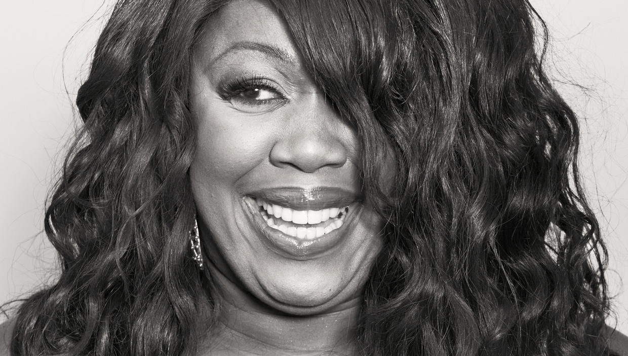 'Ik was te donker. Ze wilden liever een lekkere blonde stoot' | De ...