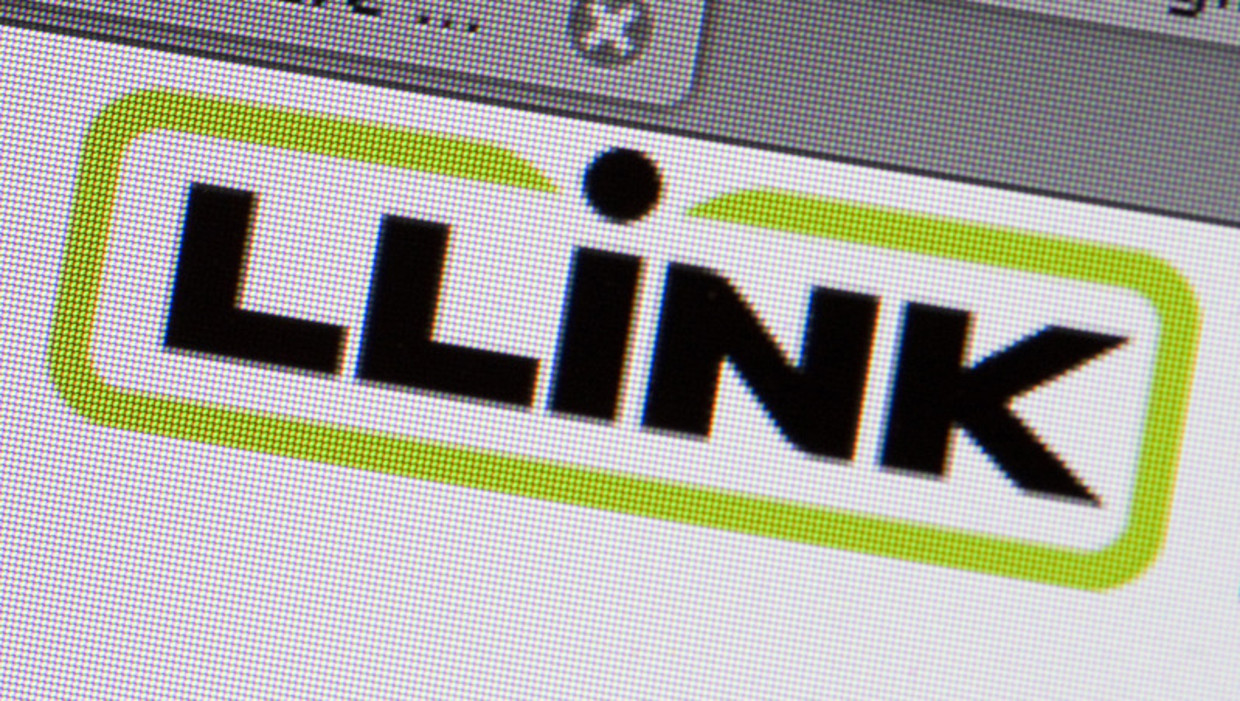 LLiNK wil terug in het publieke bestel | Het Parool