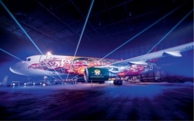 Exclusief in Humo: Michiel en Manu Beers, de meesterbreinen achter ...