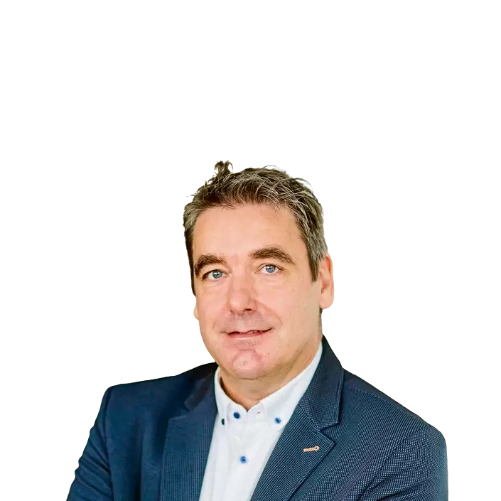 Zo groot is de impact van de verhoogde vliegtaks op uw reisplannen ...