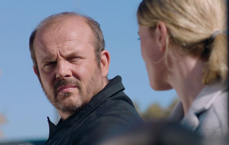 VIDEO. Daar is Waldek weer in ‘Thuis’: “Nooit gezegd dat ik definitief ...