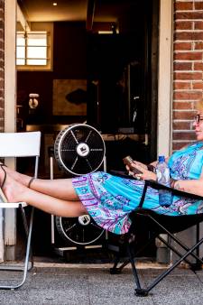 AD.nl, het laatste nieuws uit binnen- en buitenland, sport en show | AD.nl