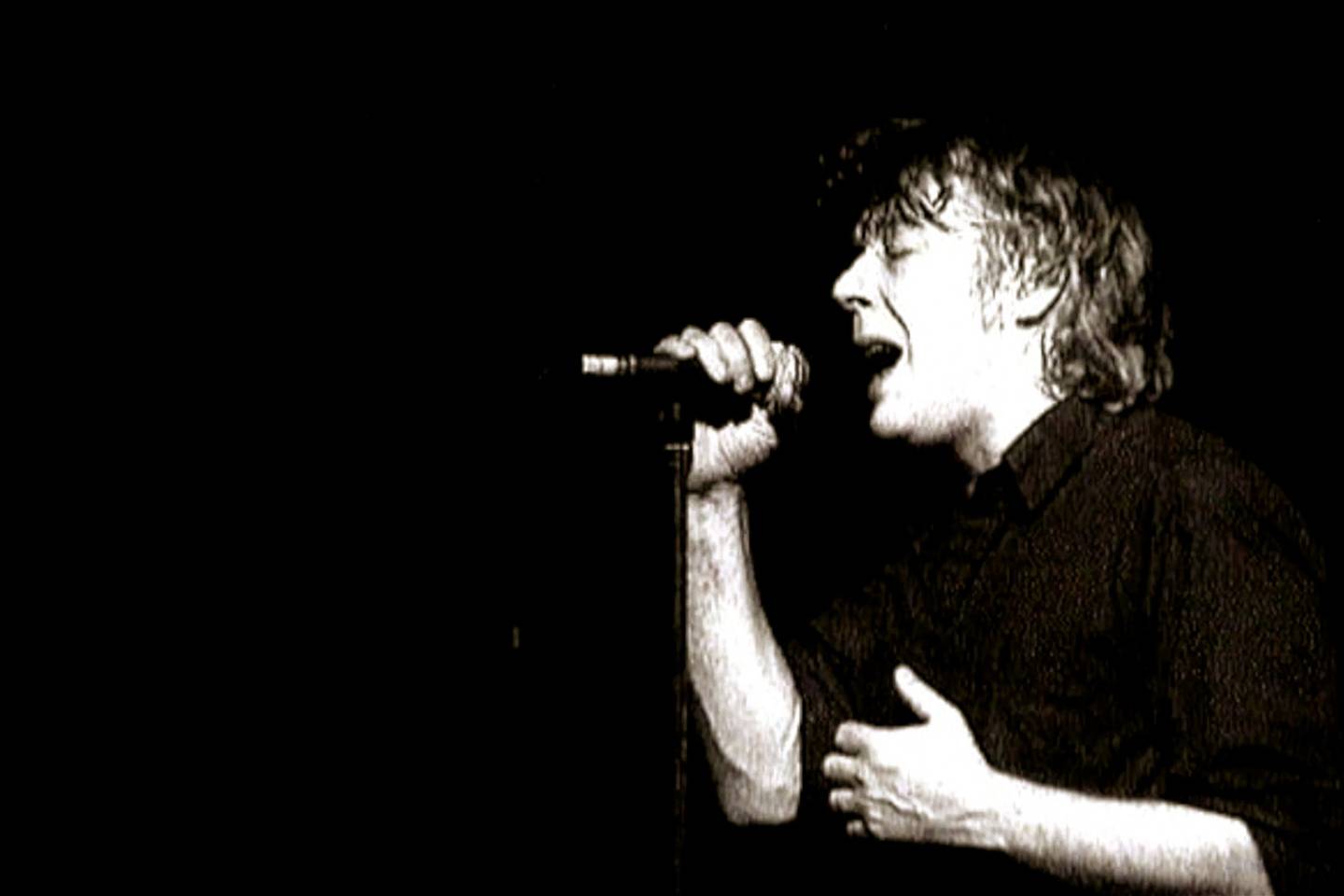 Arno: rock 'n roll godverdomme - VRT Canvas - dinsdag 30 december 2025 ...