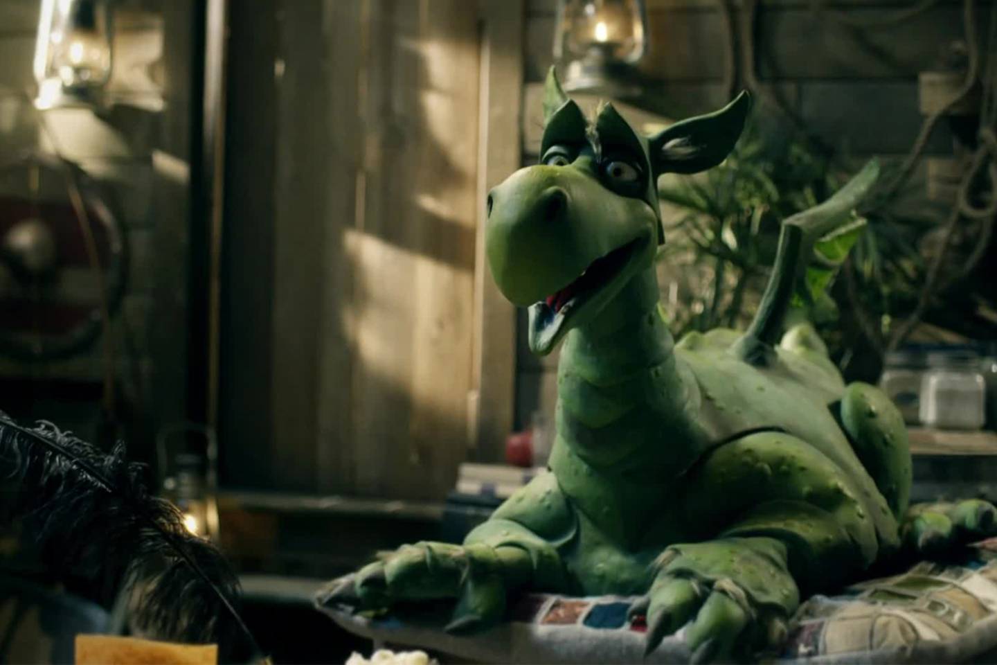 Flin & Flo - VTM - woensdag 07 januari 2026 - 05:55 - TV-Gids