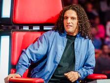 AD.nl, het laatste nieuws uit binnen- en buitenland, sport en show | AD.nl