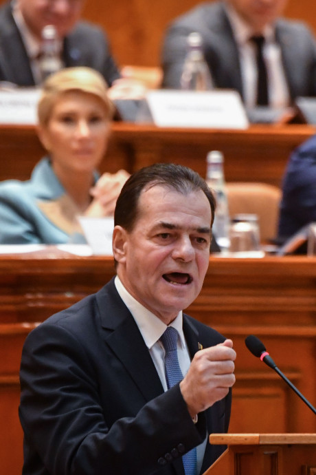 7sur7.be, l'actualité belge et internationale en temps réel | 7sur7.be