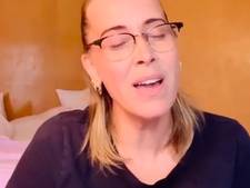 AD.nl, het laatste nieuws uit binnen- en buitenland, sport en show | AD.nl