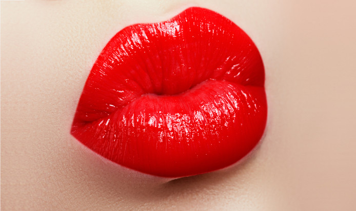 Gevulde lippen, ontplofte lippen: ‘Ga niet voor een koopje’ | Gezond ...