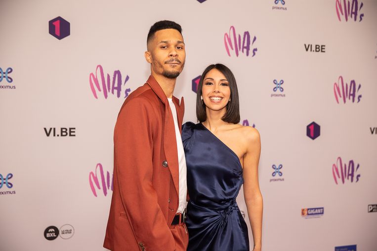 Danira trekt zich op aan grote liefde Will: “Ik had de impact van ...