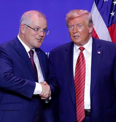 AD.nl, het laatste nieuws uit binnen- en buitenland, sport en show | AD.nl