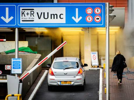 AD.nl, het laatste nieuws uit binnen- en buitenland, sport en show | AD.nl