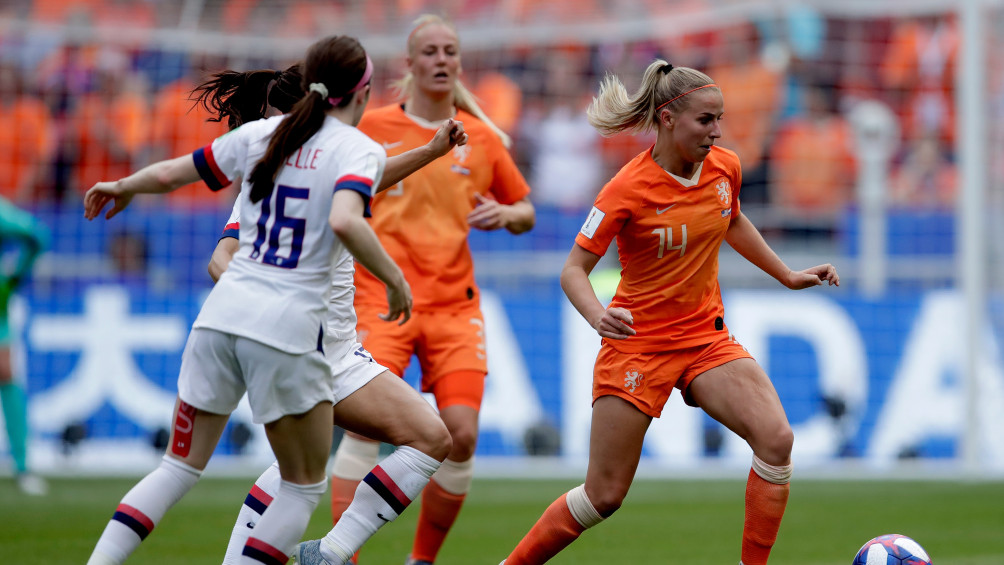 PZC.nl, het laatste nieuws uit Zeeland | pzc.nl