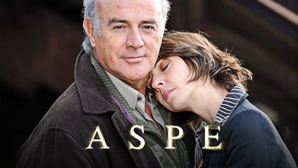 Aspe - Seizoen 1 - Kijk gratis naar volledige afleveringen - VTM GO