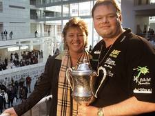 AD.nl, het laatste nieuws uit binnen- en buitenland, sport en show | AD.nl