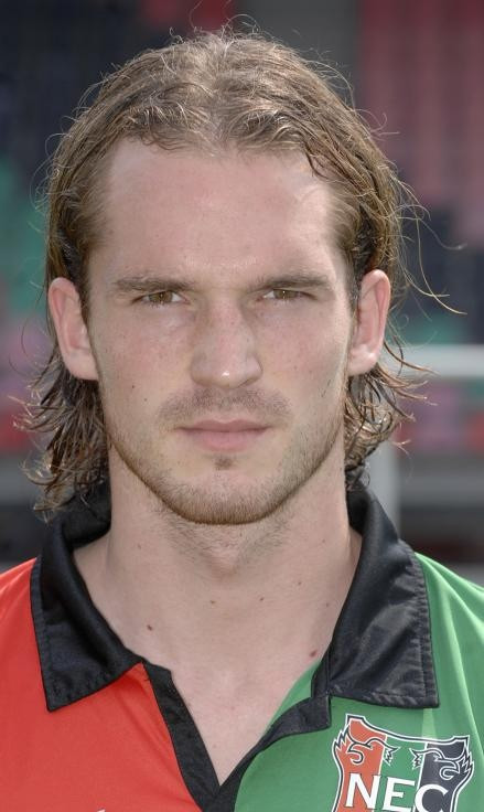 Tim Janssen geeft goede training puik vervolg | Foto | gelderlander.nl