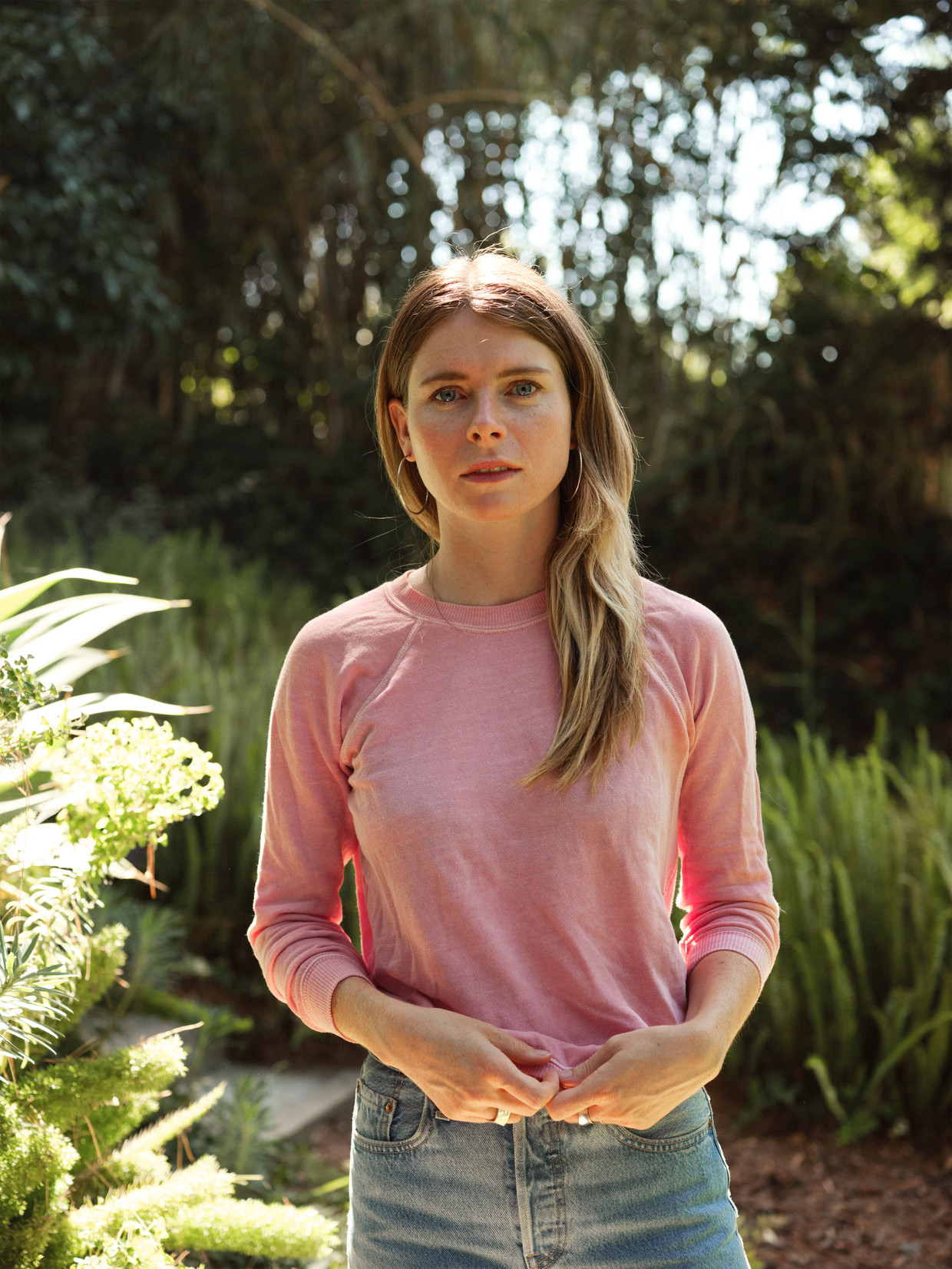 Emma Cline over tweede boek: ‘De donkere krachten van mannen hebben ...