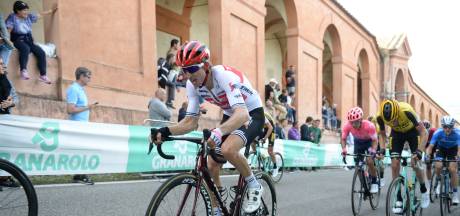 AD.nl, het laatste nieuws uit binnen- en buitenland, sport en show | AD.nl