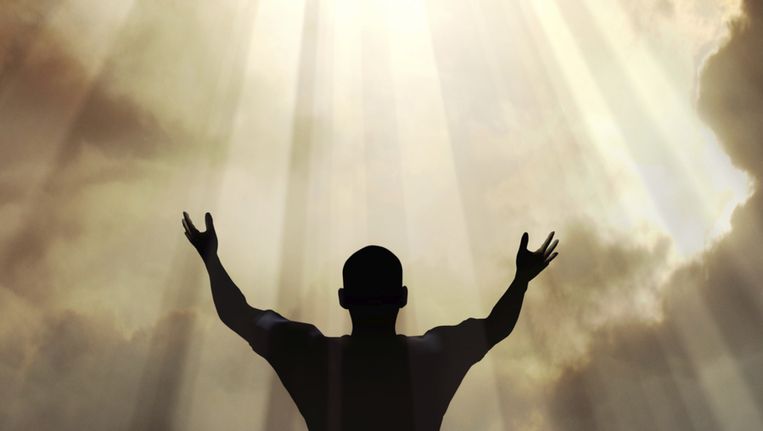 Geloof in God neemt wereldwijd langzaam af | Trouw