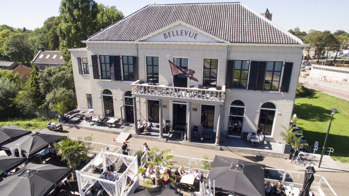 Nieuwe eigenaar voor 3 Zussen en Tres | Rivierenland | gelderlander.nl