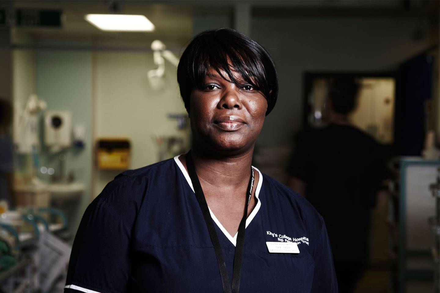 24 Uur In De E.R. - RTL 5 - woensdag 21 januari 2026 - 22:35 - TV-Gids