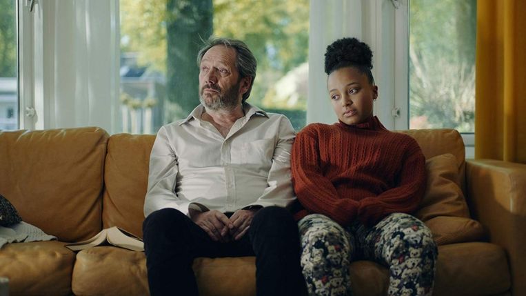 De Volkskrant Film En Tv Tips Voor Zondag 15 December De Volkskrant