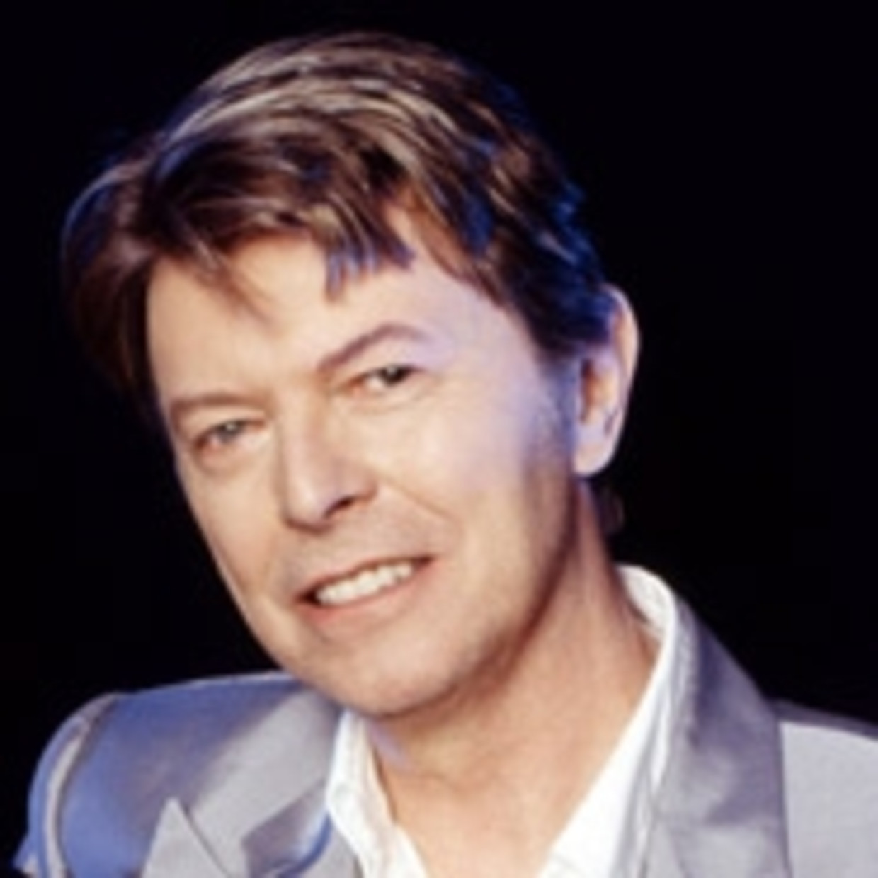 De 30 grootste zangers aller tijden [1] | Humo