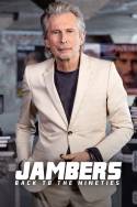 Jambers - Back to the 90's - De leukste fragmenten en acties