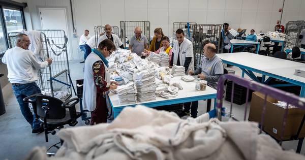 Meer plek in nieuw Senzer-pand Gemert | De Peel - Eindhovens Dagblad ...