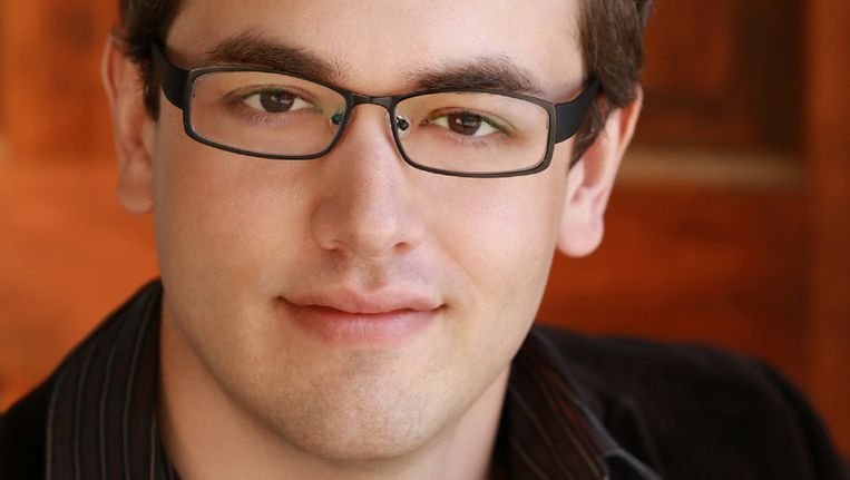 Operazanger én taalhacker Gabriel Wyner leert hoe je snel een taal ...