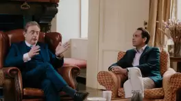 Wil Bart De Wever regeren met Vlaams Belang? - Het Conclaaf
