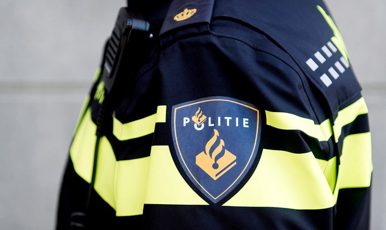 Of de nationale politie Nederland veiliger heeft gemaakt, valt niet te ...