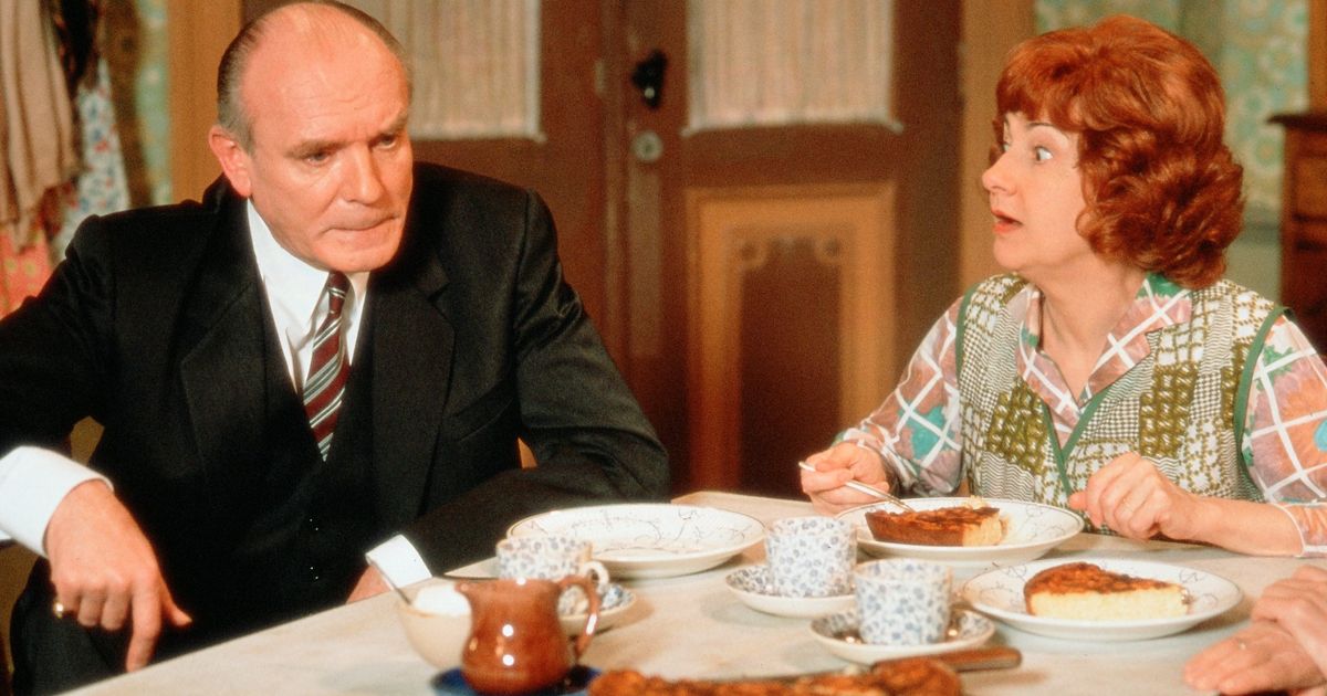 VTM haalt 'Lili en Marleen' van onder het stof | De Krant | HLN