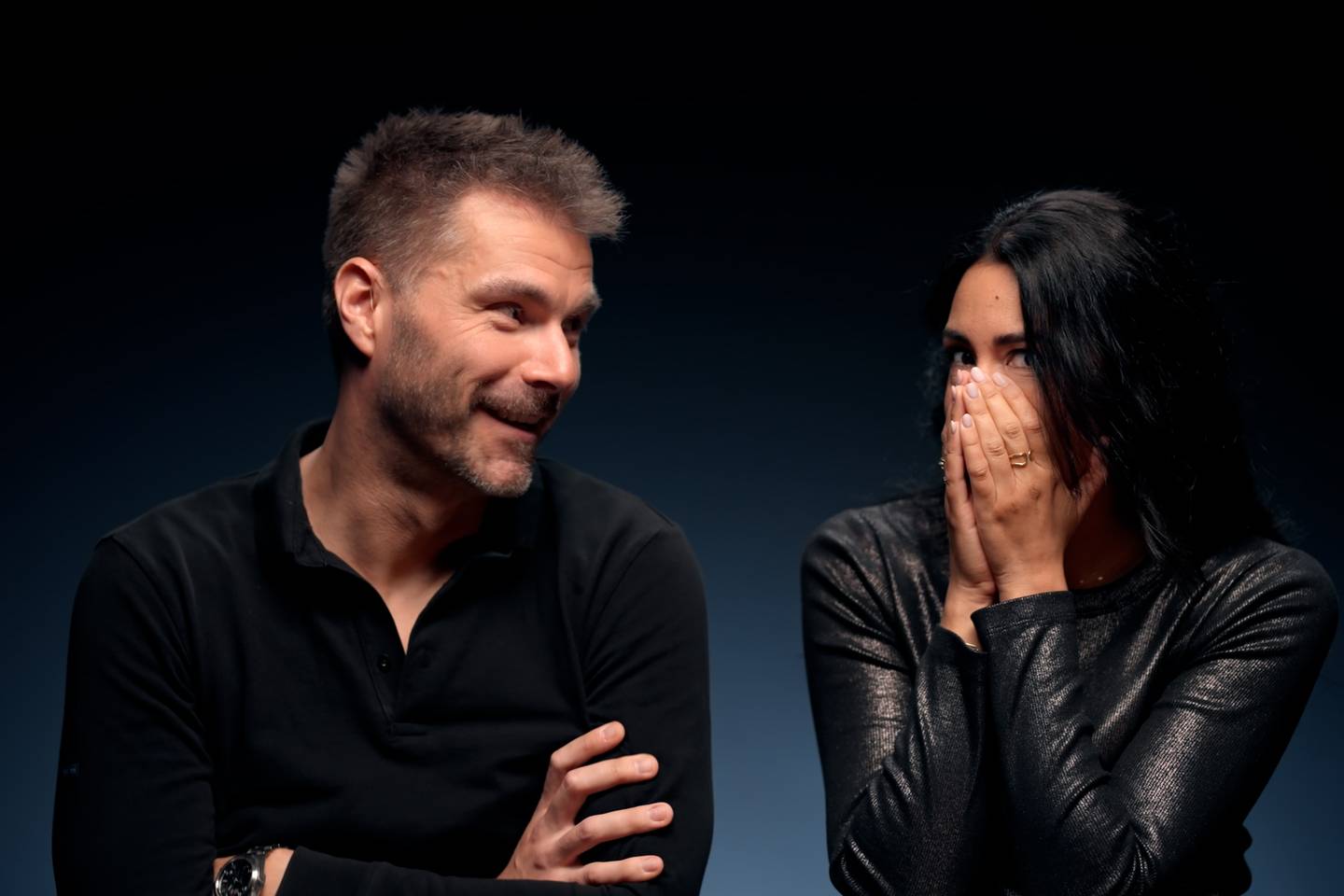 Over mijn lijf - VRT 1 - woensdag 03 september 2025 - 19:50 - TV-Gids