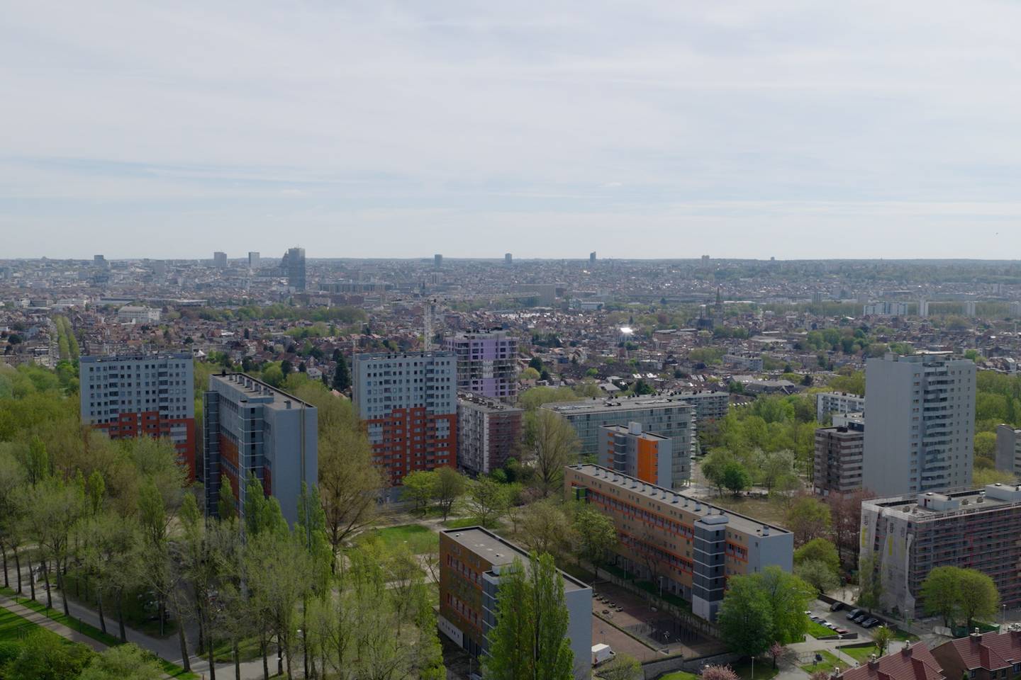 Pano - VRT Canvas - donderdag 21 mei 2026 - 17:25 - TV-Gids