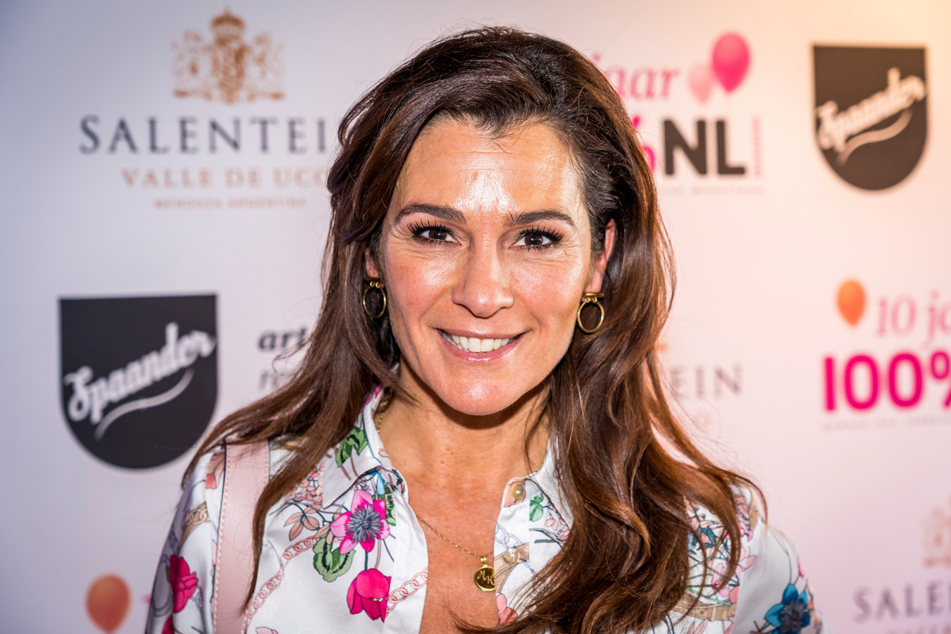 Quinty Trustfull kan terug naar Nederland: ‘Weer wat dichter bij jullie ...