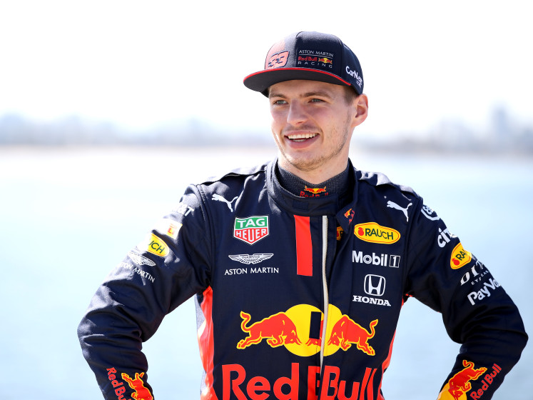 AD.nl, het laatste nieuws uit binnen- en buitenland, sport en show | AD.nl