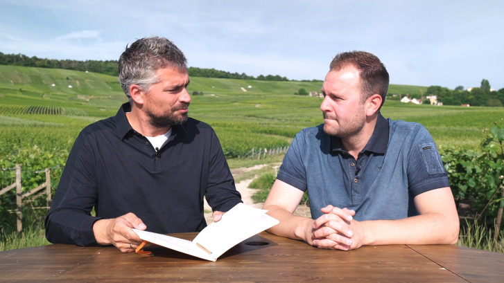 AD.nl, het laatste nieuws uit binnen- en buitenland, sport en show | AD.nl