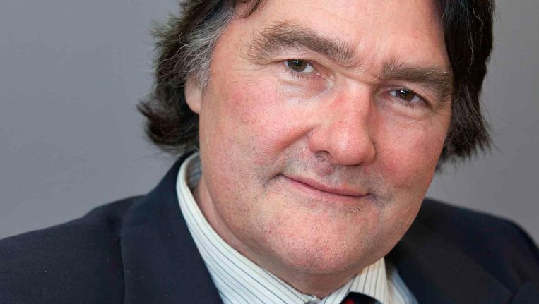 Commissielid Hans Bremer zet regels naar zijn hand | Het Parool