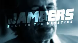 Paul Jambers is helemaal terug! - Jambers - Back to the 90's