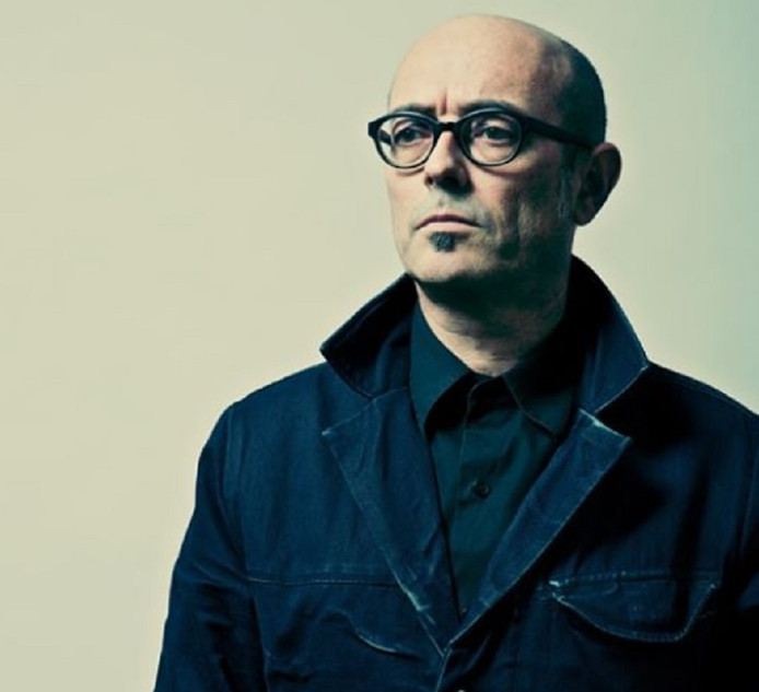 Décès du chanteur belge Marc Morgan | Musique | 7sur7.be