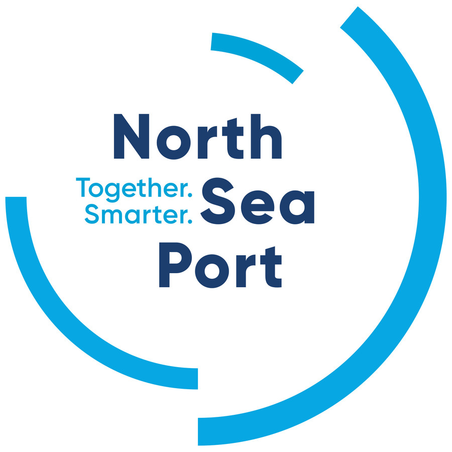 North Sea Port wordt naam haven na fusie Zeeland Seaports en Gent ...