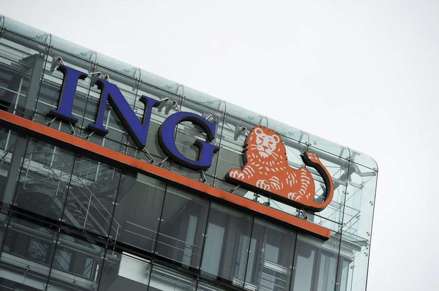 ING vend sa filiale ING Direct Canada | Foto | 7sur7.be