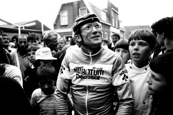 Jan Raas mag zwijgen als hij wil | Zeeuws nieuws | pzc.nl