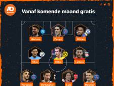 AD.nl, het laatste nieuws uit binnen- en buitenland, sport en show | AD.nl