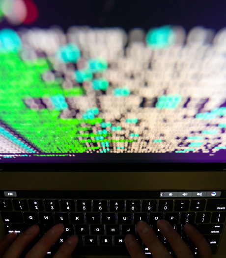 7sur7.be, l'actualité belge et internationale en temps réel | 7sur7.be