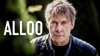 Alloo - Seizoen 1 - Kijk gratis naar volledige afleveringen - VTM GO