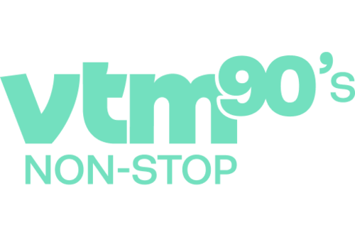 TV-Gids - alle tv programma's in 1 handig overzicht