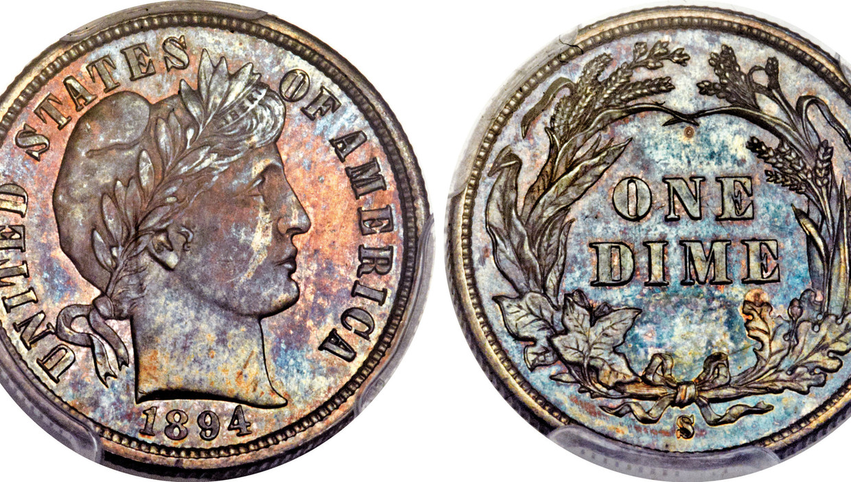 dit-muntje-van-tien-dollarcent-leverde-2-miljoen-dollar-op-de-morgen