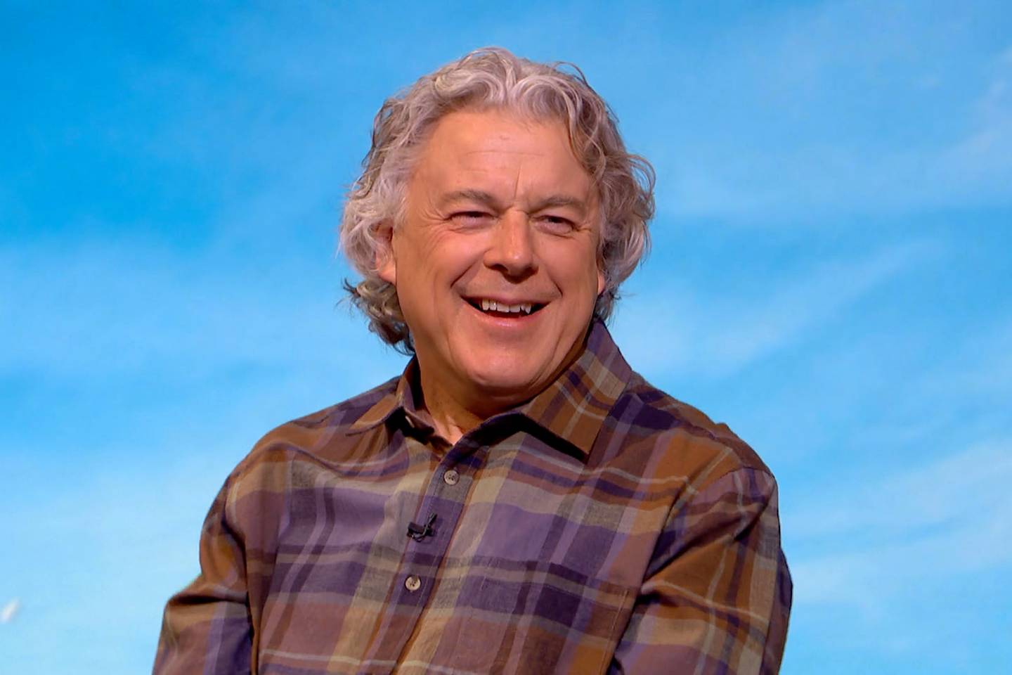 QI - BBC Two - vrijdag 16 januari 2026 - 23:00 - TV-Gids